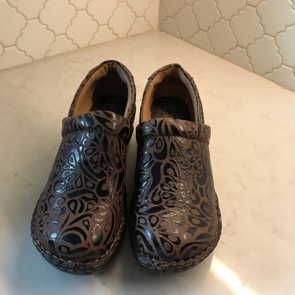 BOC by Born | Shoes | Boc Clogs | Poshmark